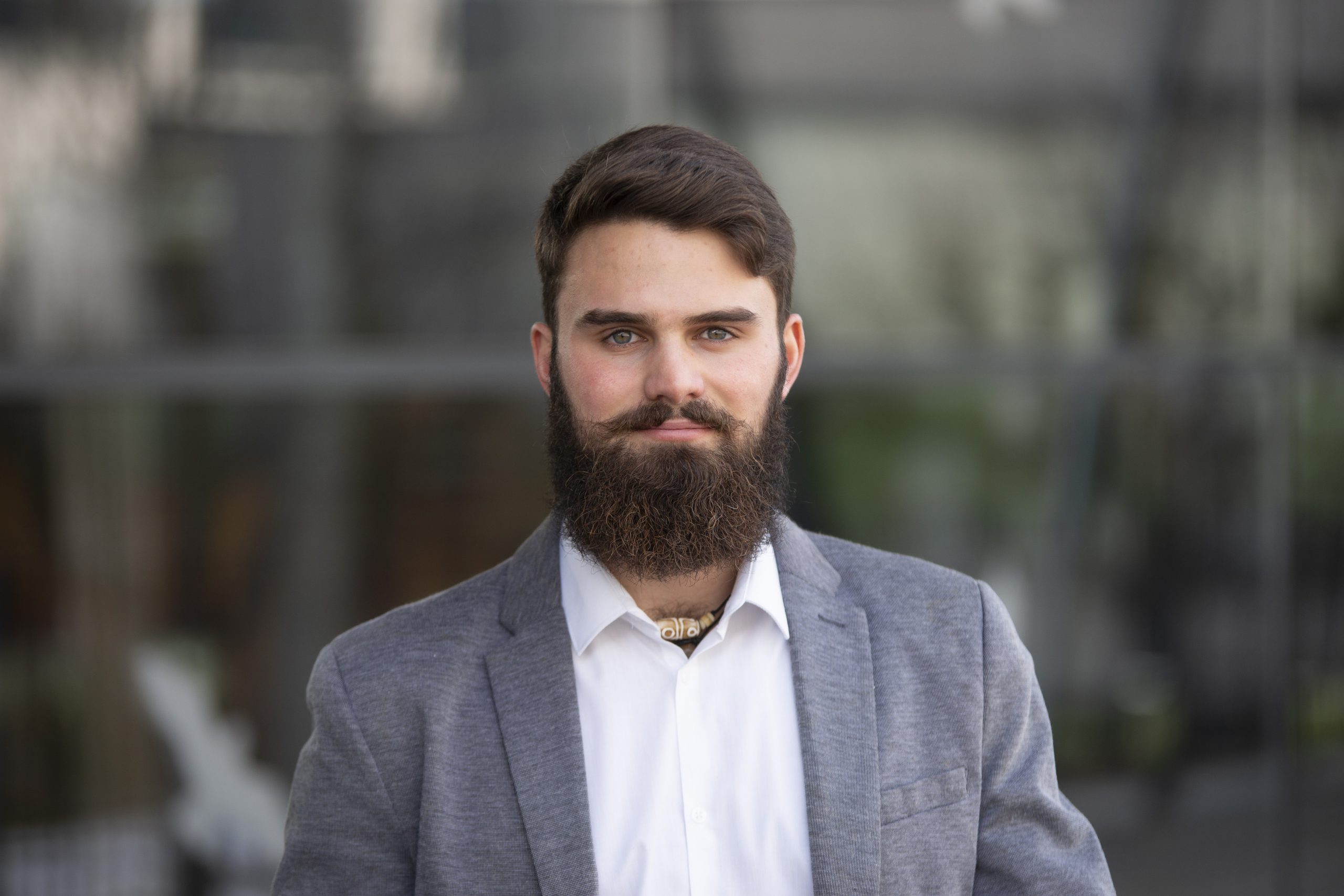 Fabian Frank – Für Zirl